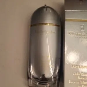 Elizabeth Arden | Skincare | Elizabeth Arden Hp Jan 9th Amazing ...